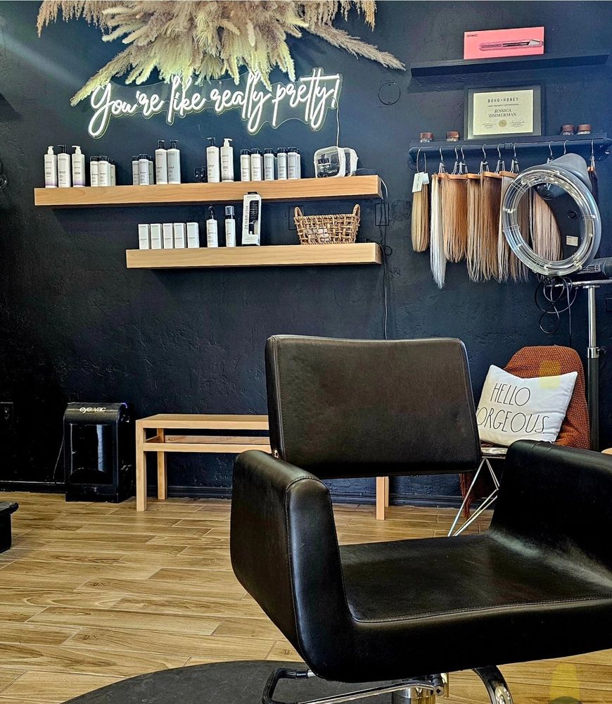 ANGELINA ANGEL - Updated September 2025 - 28 Photos - 59 E Tallahassee ...