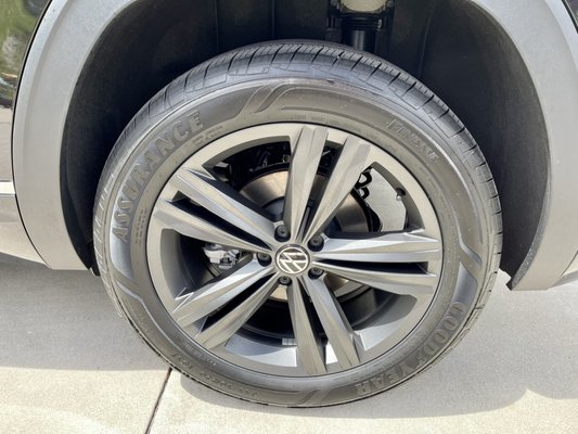 BOISE VOLKSWAGEN - Updated August 2025 - 40 Photos & 195 Reviews - 8400 ...