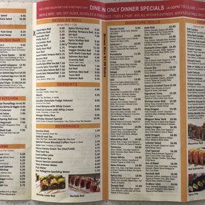 KICKYS RESTAURANT - 75 Photos & 163 Reviews - 1208 State Rt 34, Matawan ...