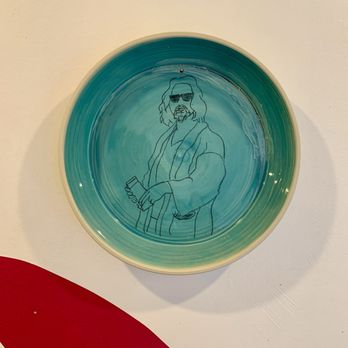 PIP COFFEE + CLAY - Updated October 2025 - 315 Photos & 118 Reviews ...