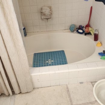 WINPOINT CONSTRUCTION - Updated May 2024 - 104 Photos & 21 Reviews ...