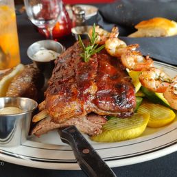 TIMBER’S ROADHOUSE - Updated December 2025 - 308 Photos & 226 Reviews ...