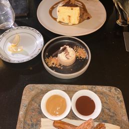 CUT DC - Updated July 2025 - 263 Photos & 78 Reviews - 1050 31st St NW ...