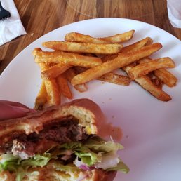 SPRINGDALE CAFE - Updated June 2025 - 147 Photos & 244 Reviews - 15752 ...