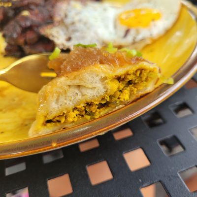 JACK’S EXTRA FANCY - Updated January 2026 - 62 Photos & 29 Reviews ...