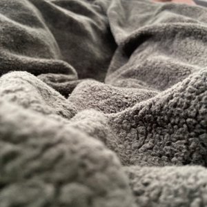 HAGEN RANCH ROAD BRANCH LIBRARY - Updated October 2025 - 56 Photos & 11 ...