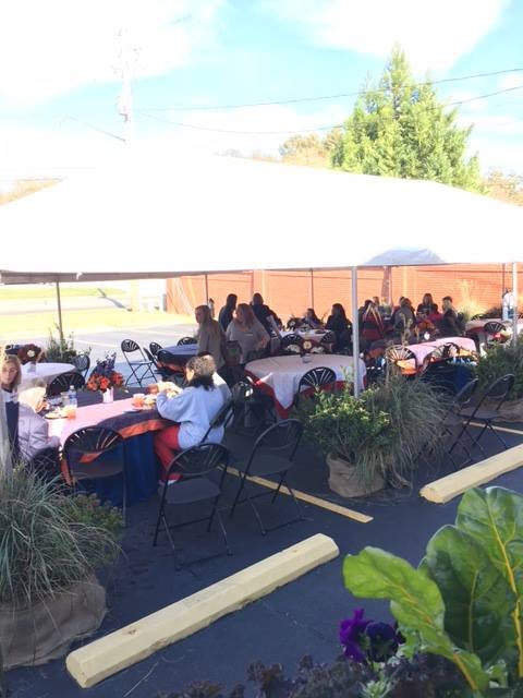 STEVENSON, M SHANE, DMD DR - Updated December 2025 - 1401 Stratford Rd ...