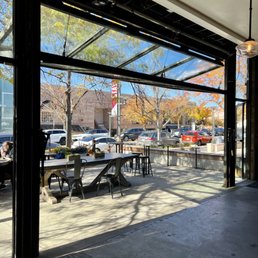 AVIANO COFFEE - Updated July 2025 - 488 Photos & 625 Reviews - 244 ...