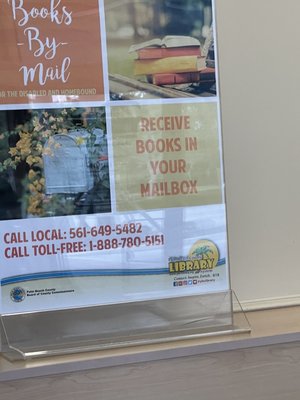 HAGEN RANCH ROAD BRANCH LIBRARY - Updated October 2025 - 56 Photos & 11 ...