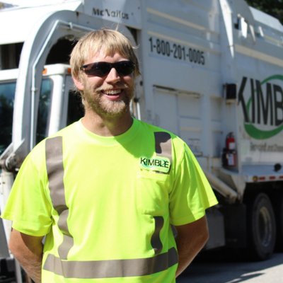 KIMBLE COMPANIES - Updated September 2025 - 16 Photos & 68 Reviews ...