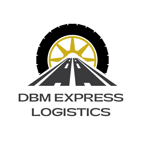 DBM EXPRESS LOGISTICS - 6047 Tyvola Glen Cir, Charlotte, North Carolina ...