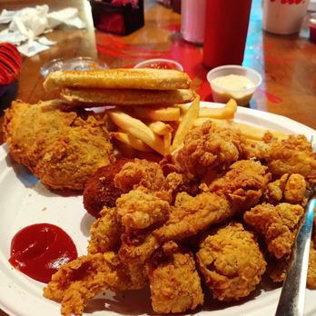 REPKA’S - Updated November 2025 - 82 Photos & 83 Reviews - 8481 Buller ...