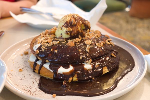 CAFÉ ZUZU - Updated January 2026 - 113 Photos & 35 Reviews - 555 Dundas ...