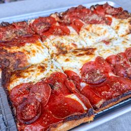 ELEPHANT & CO. DETROIT - Updated July 2025 - 183 Photos & 83 Reviews ...