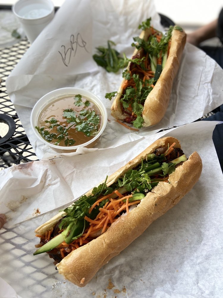 POKE CAFE - Updated May 2026 - 86 Photos & 142 Reviews - 540 NE ...