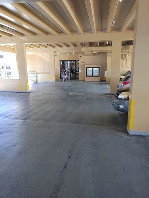 HAWAIIAN FINANCIAL FEDERAL CREDIT UNION - Updated December 2025 - 45 ...