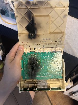 LUCID APPLIANCE REPAIR - Updated January 2026 - 34 Photos & 13 Reviews ...