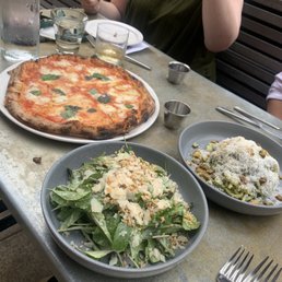 BETTOLA - Updated June 2025 - 392 Photos & 297 Reviews - 2930 3rd Ave S ...