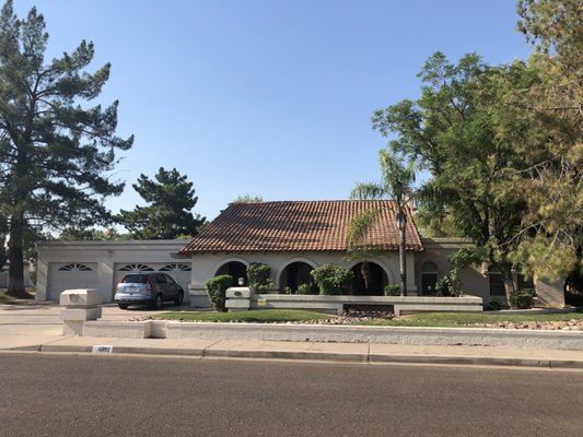 SAM THE TREE GUY - Updated September 2025 - 24 Photos & 21 Reviews ...