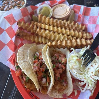 MAHI NIC - Updated March 2025 - 337 Photos & 414 Reviews - 33384 State ...