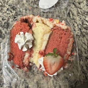 SWEET RED PEACH - Updated October 2024 - 171 Photos & 149 Reviews ...