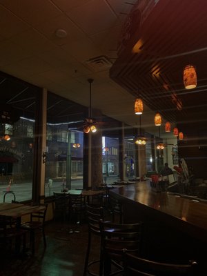 PORTA DI ROMA - 125 Photos & 245 Reviews - 1623 Main St, Dallas, TX ...