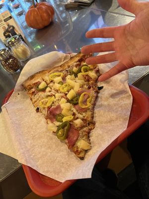 PICASSO’S PIZZERIA - Updated October 2025 - 160 Photos & 293 Reviews ...