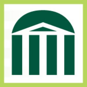 CEFCU - Updated October 2025 - 3301 N Woodford St, Decatur, Illinois ...