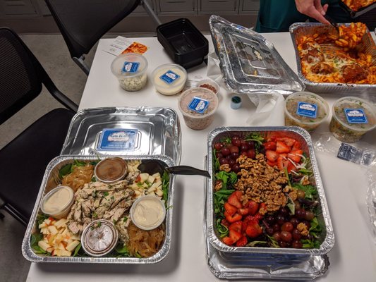 MARIO FAZIO’S - Updated January 2025 - 1282 Essex Ave, Columbus, Ohio ...