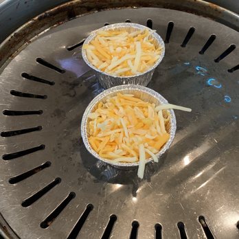 BEQUE BBQ GRILL - Updated August 2025 - 464 Photos & 416 Reviews - 1581 ...