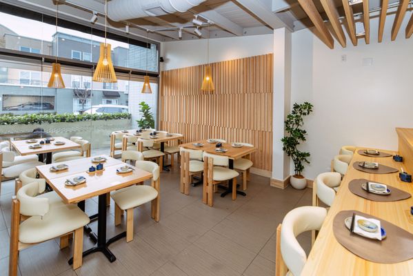 SOKO SOKO JAPANESE CUISINE - Updated January 2026 - 529 Photos & 200 ...