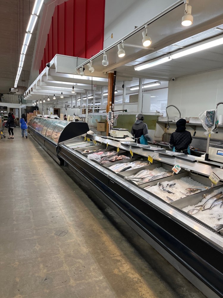 SUPER KING FOOD CENTER - Updated June 2026 - 211 Photos & 67 Reviews ...