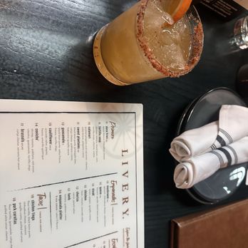 LIVERY - INDIANAPOLIS - Updated January 2026 - 2735 Photos & 1487 ...