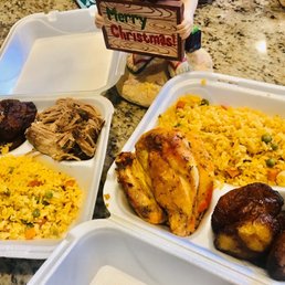 LATIN TWIST CAFE - Updated January 2026 - 173 Photos & 216 Reviews ...