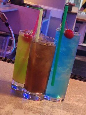 CROCODILES NIGHTCLUB - Updated October 2024 - 26 Photos & 131 Reviews ...