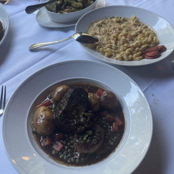 BRENNER’S STEAKHOUSE - Updated June 2024 - 494 Photos & 369 Reviews ...