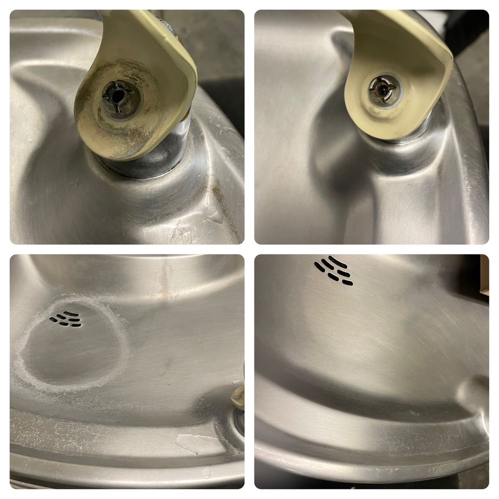 ML SUPERIOR MAINTENANCE - Updated December 2024 - Request a Quote - 21 ...