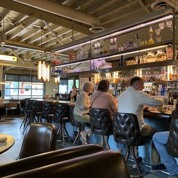 STEUBEN’S UPTOWN - Updated August 2025 - 2242 Photos & 3419 Reviews ...