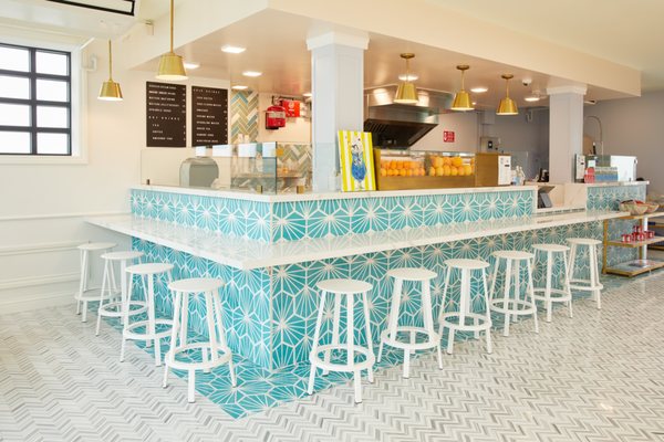 ALBION GARDEN - Updated December 2025 - 126 Photos & 31 Reviews - 1043 ...