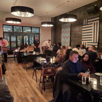 EL CHE STEAKHOUSE & BAR - 743 Photos & 376 Reviews - 845 W Washington ...