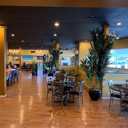 DEAN’S RESTAURANT & BAKERY - Updated July 2025 - 152 Photos & 187 ...