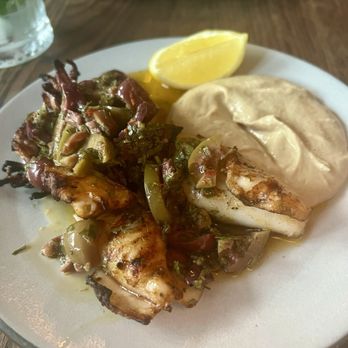 HUDA - Updated December 2025 - 92 Photos & 39 Reviews - 312 Leonard St ...