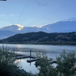 GROUNDLING PIZZA - Updated May 2025 - 75 Photos & 49 Reviews - 94749 ...