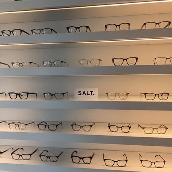 FRAME + SIGHT OPTOMETRY - Updated January 2026 - 13 Photos & 28 ...