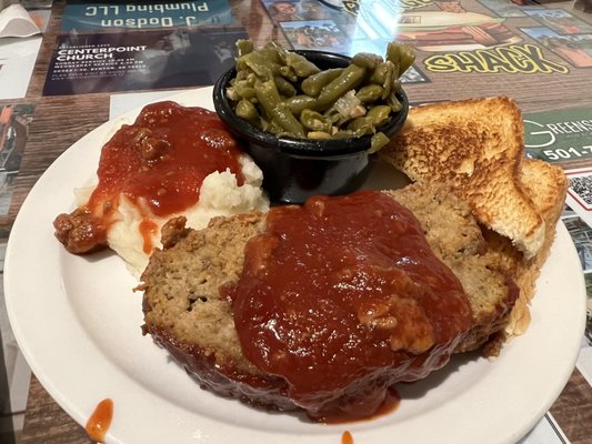 THE BURGER SHACK - Updated June 2025 - 33 Photos & 62 Reviews - 107 S ...