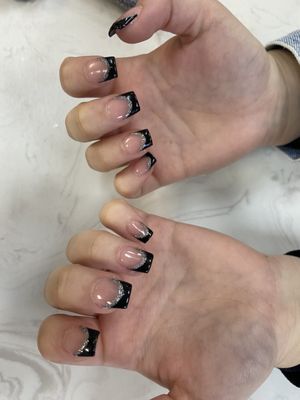 LC NAILS - Updated December 2025 - 222 Photos & 103 Reviews - 3144 ...