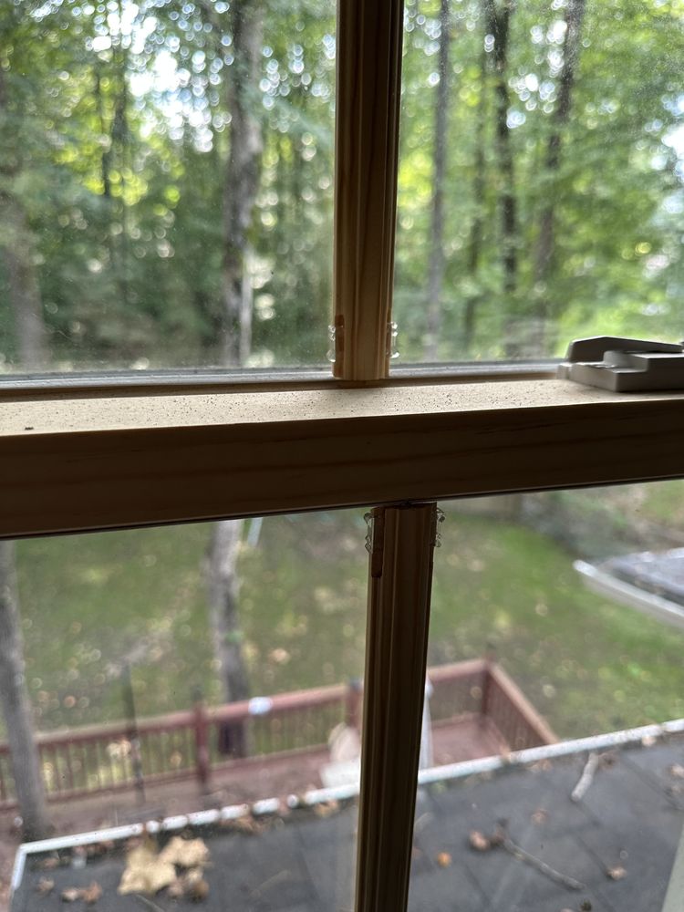 THE WINDOW SOURCE OF ATLANTA - Updated October 2025 - 36 Photos & 11 ...