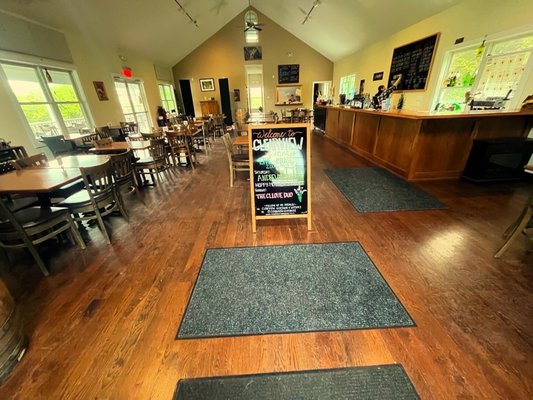 CLEARVIEW VINEYARD - Updated January 2026 - 127 Photos & 113 Reviews ...