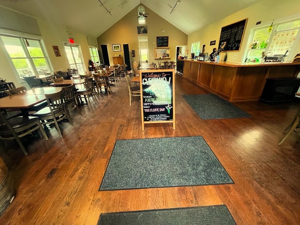 CLEARVIEW VINEYARD - Updated January 2026 - 127 Photos & 113 Reviews ...