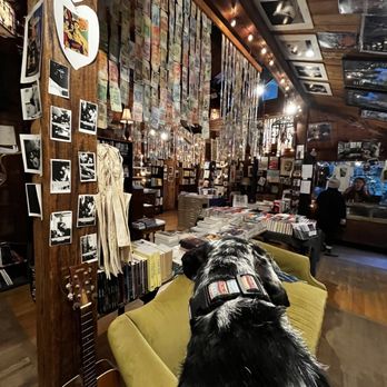 HENRY MILLER MEMORIAL LIBRARY - Updated January 2026 - 178 Photos & 75 ...